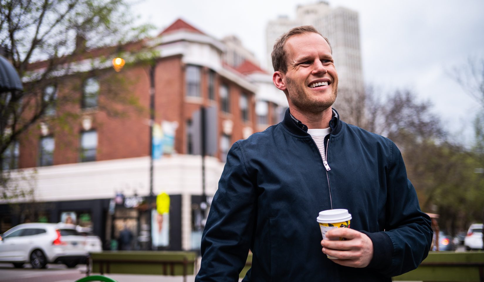 43rd Ward Archives - Block Club Chicago