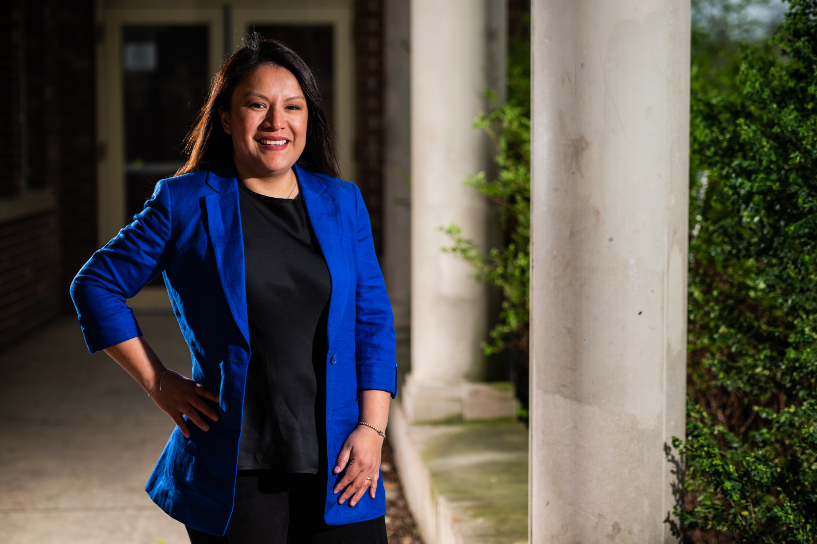 Belmont Cragin, Hermosa Archives - Page 2 of 53 - Block Club Chicago