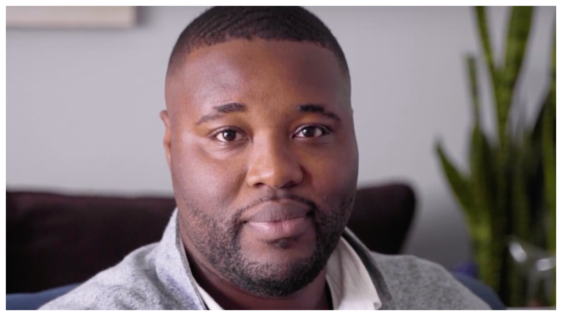 21st Ward Archives - Block Club Chicago