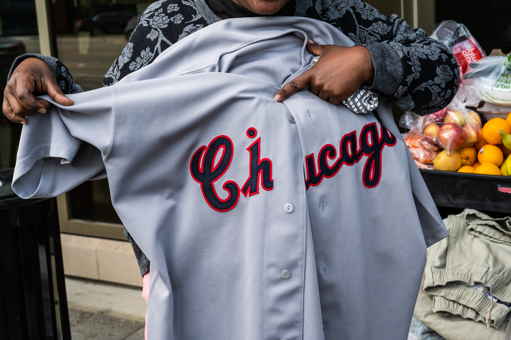 Week in Photos Archives - Block Club Chicago