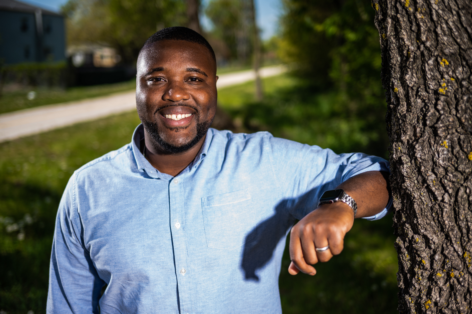 21st Ward Archives - Block Club Chicago