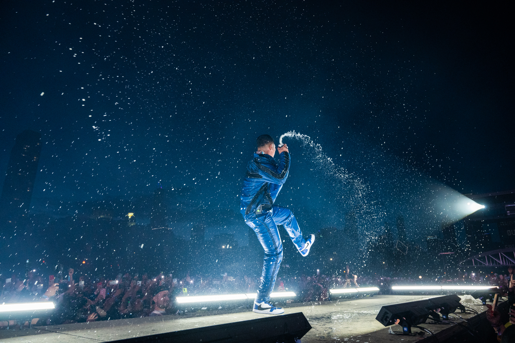 Week in Photos Archives - Block Club Chicago