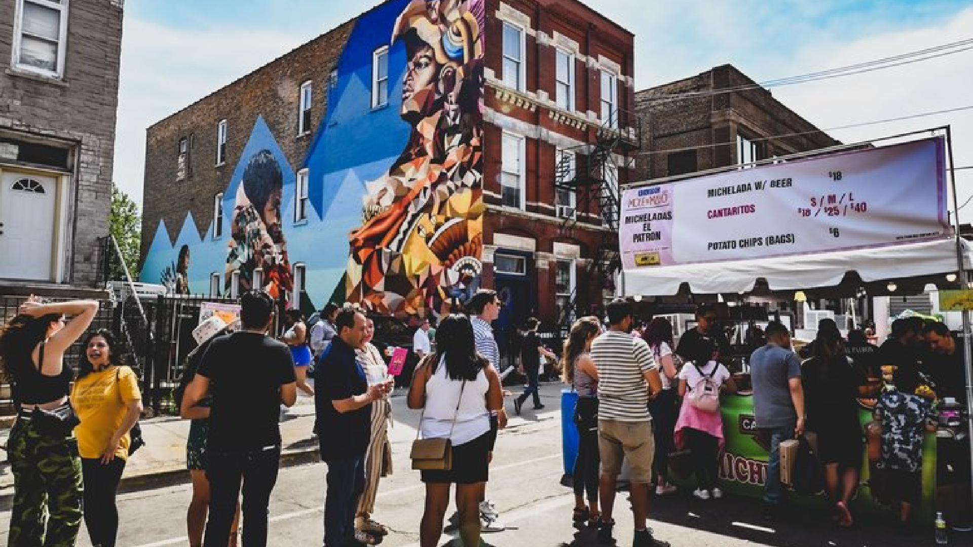 West Loop Archives - Block Club Chicago