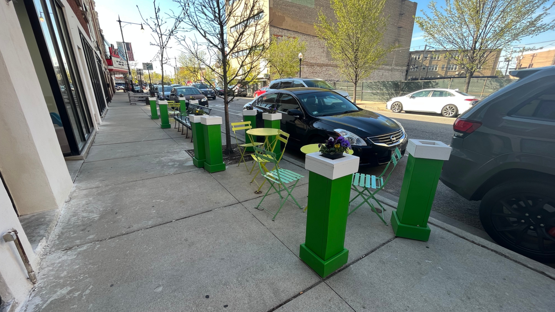 Six Corners Archives - Block Club Chicago