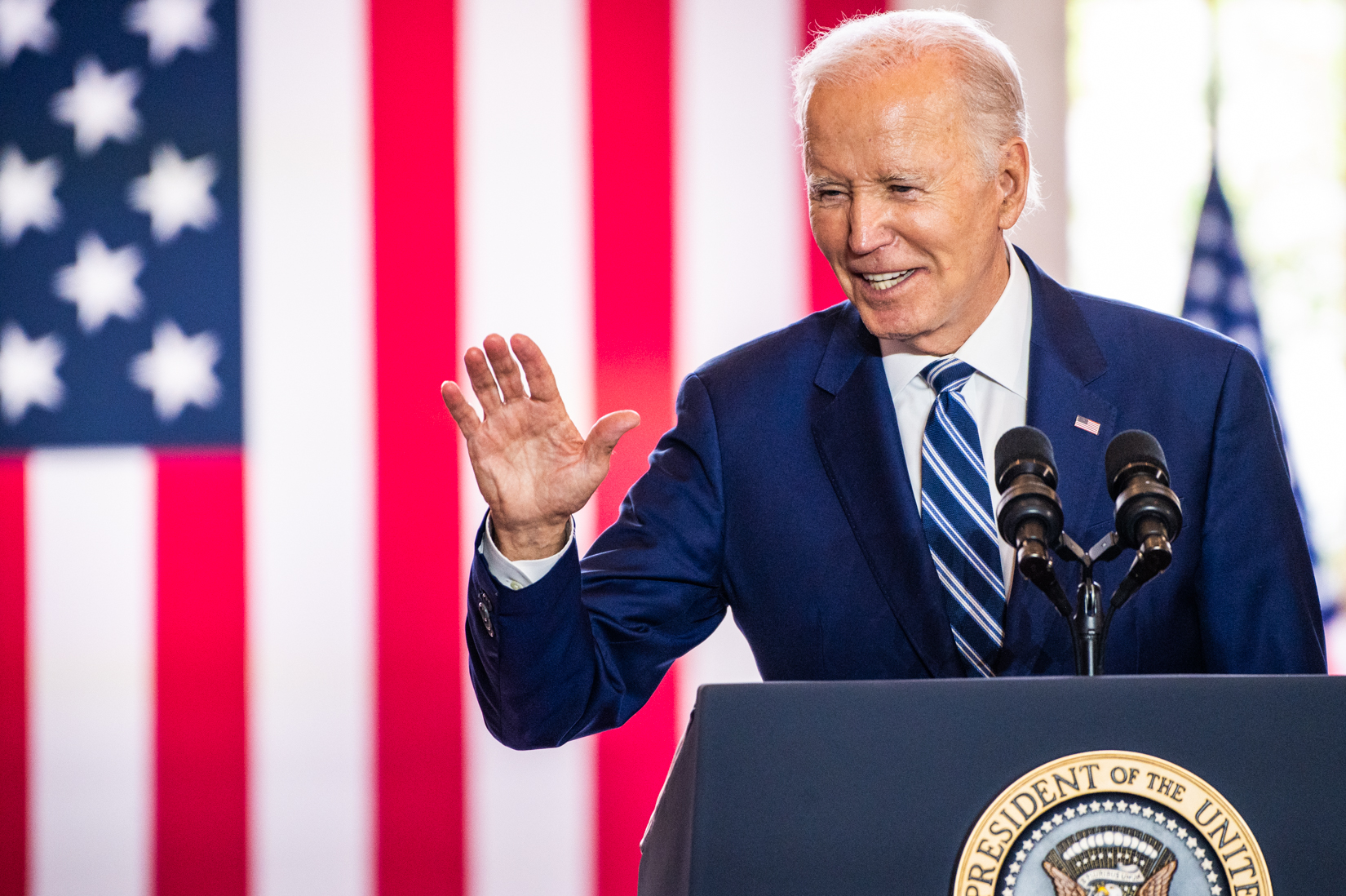 West Loop Archives - Block Club Chicago