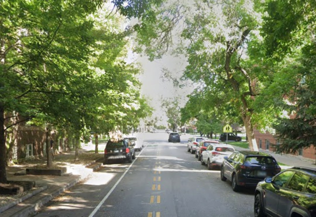 Mina Bloom - Journalist Profile - Intelligent Relations